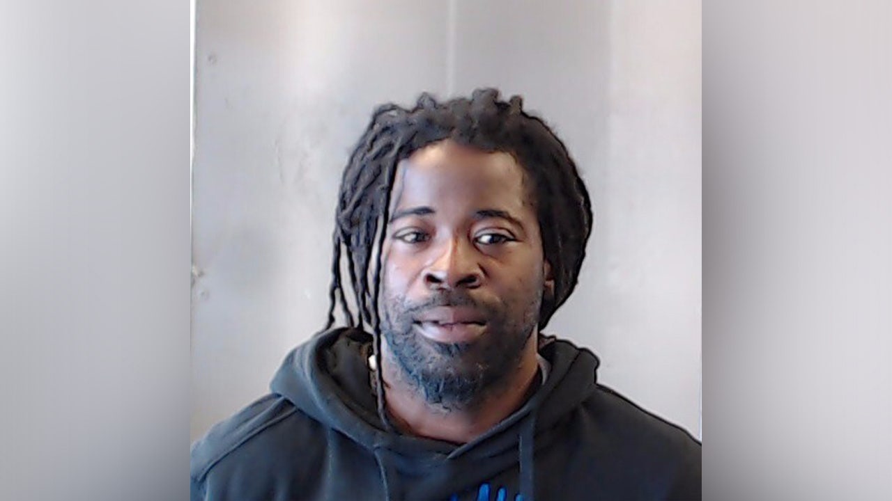 Man arrested for shooting, killing cousin in Stone Mountain