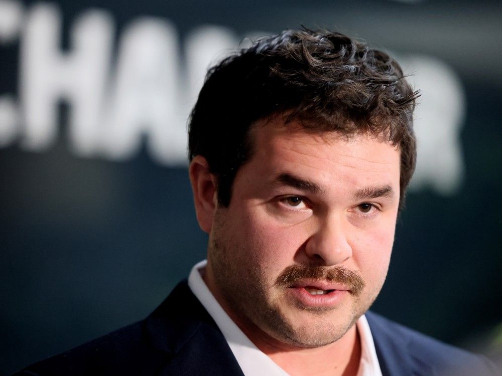 Should someone be fired in wake of independent feeder main report ...