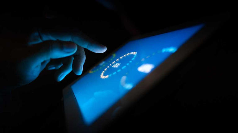 Belkin, richiamo di sicurezza urgente: i dispositivi a rischio incendio