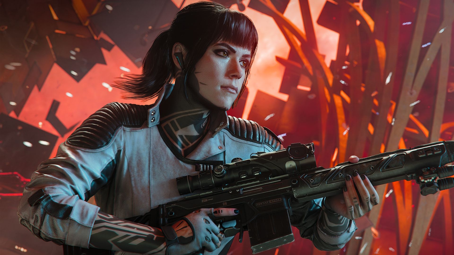 Activision's Response to Call of Duty: Black Ops 7's Launch Could Be ...