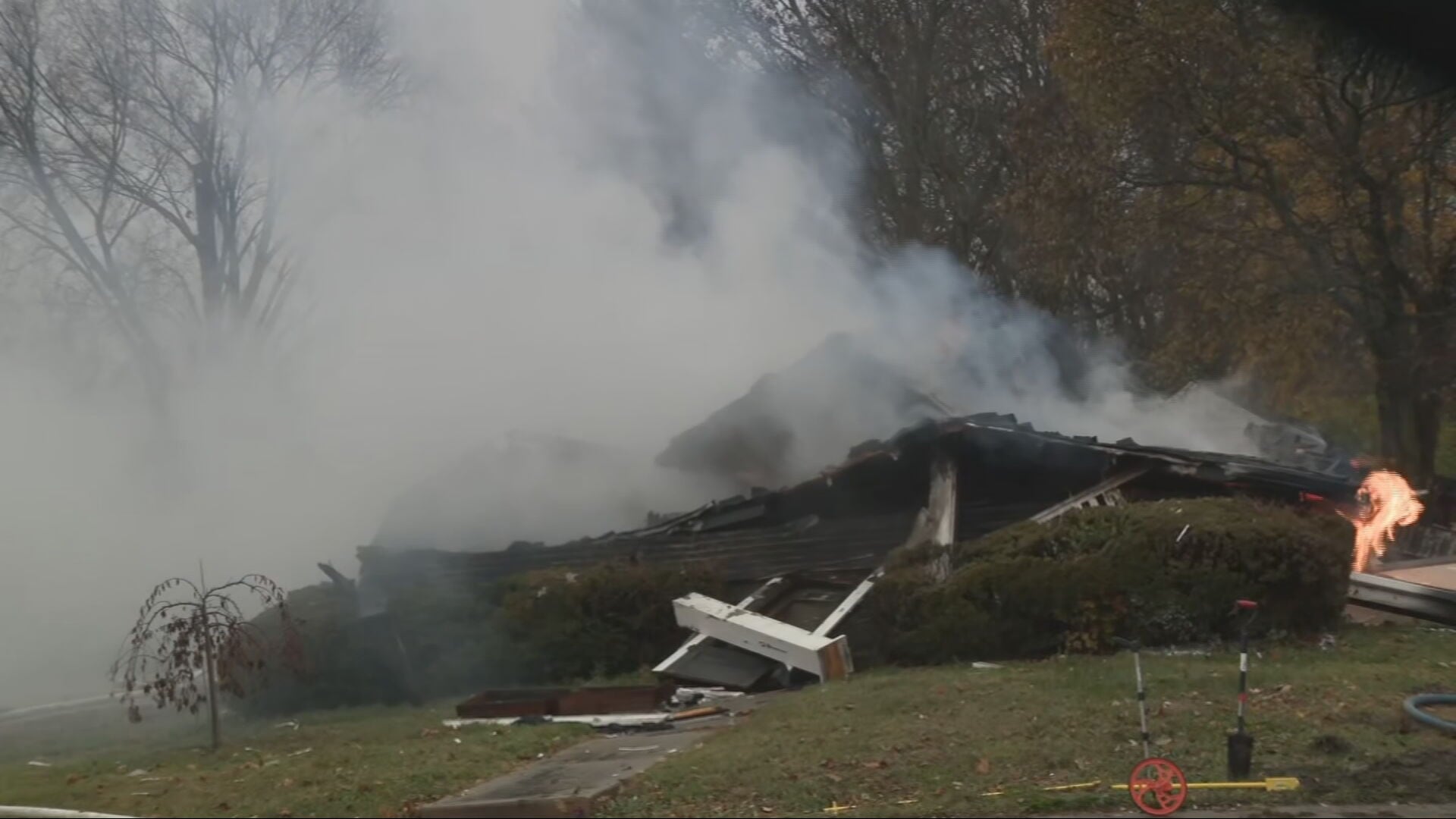 ‘It’s devastating;’ Daughter of man critically injured in Piqua home ...