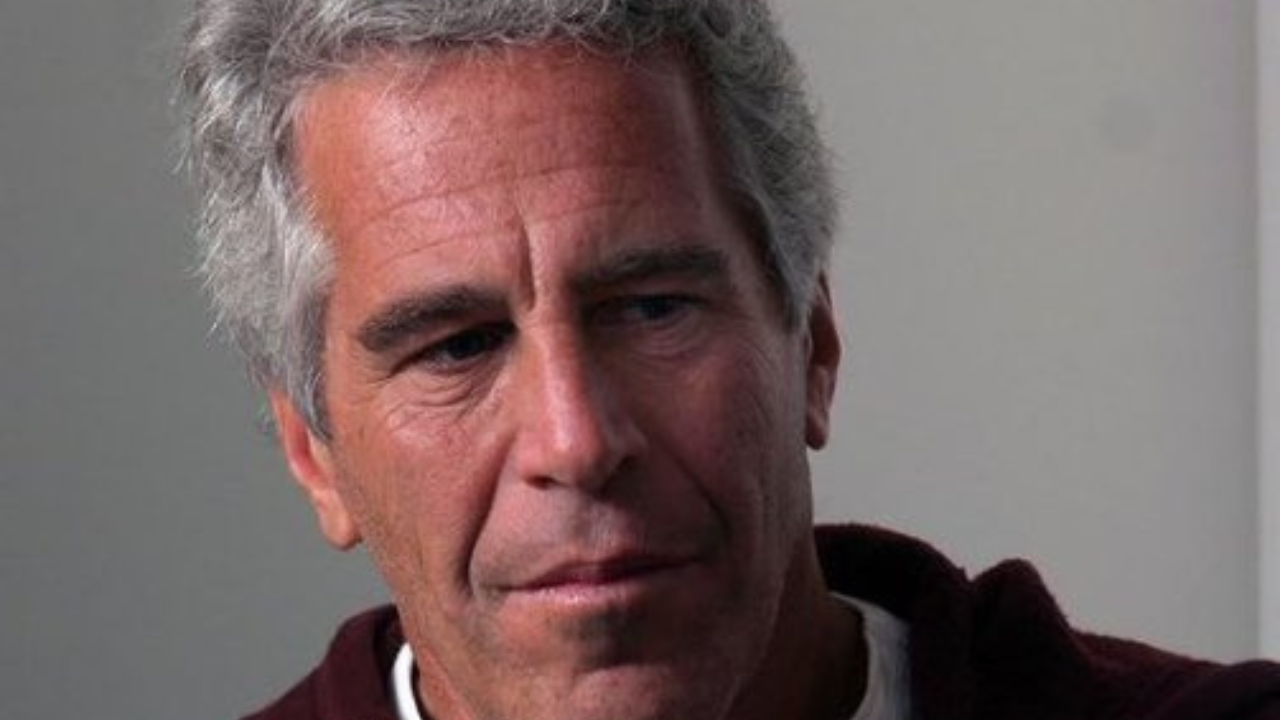 Where Is Epstein Island and Which Notable Names Reportedly Visited?