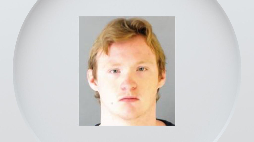 Colorado man, 18, pleads guilty to kidnapping and attempted sexual ...