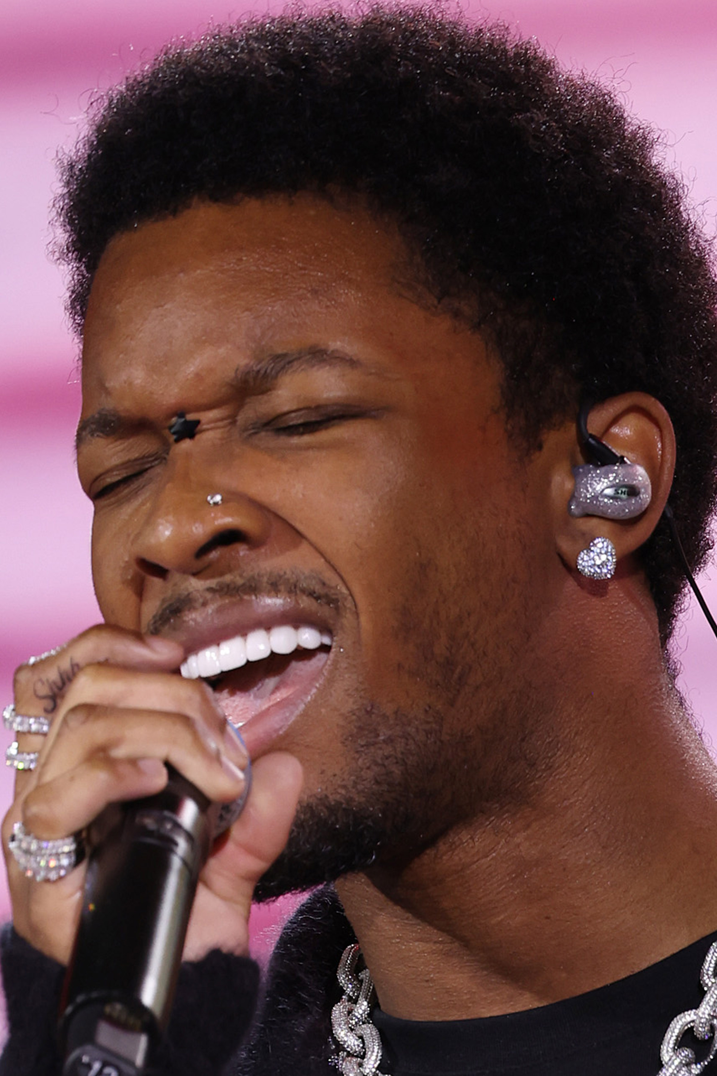 Singer D4vd being investigated as suspect in murder of teenager found ...