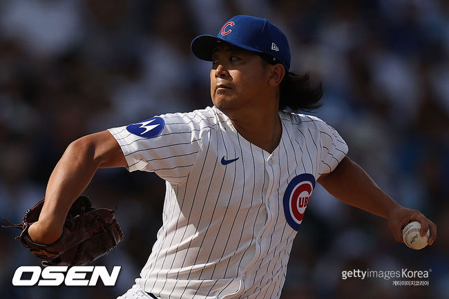 '팀 옵션 거부→선수 옵션 거부→FA' 이마나가 321억 QO 수락, 1년 더 기묘한 동행...터커-비셋-슈와버 등 9명 QO 거절