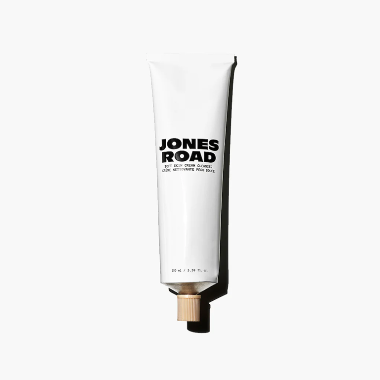 Jones Road Beauty just launched its first-ever sitewide sale for Black ...