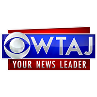 Another unticketed passenger attempts to stow away on a Delta flight