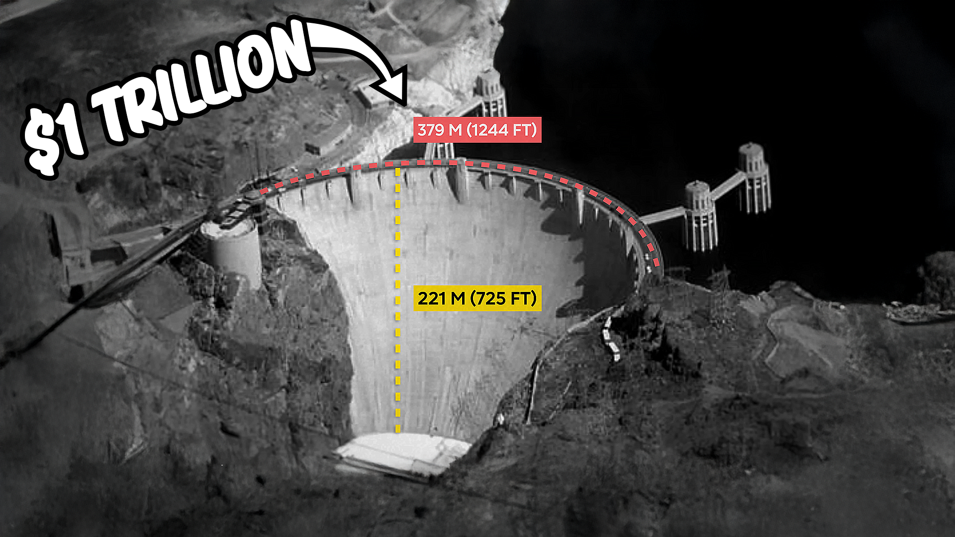 Discover the $1 trillion project to fix America