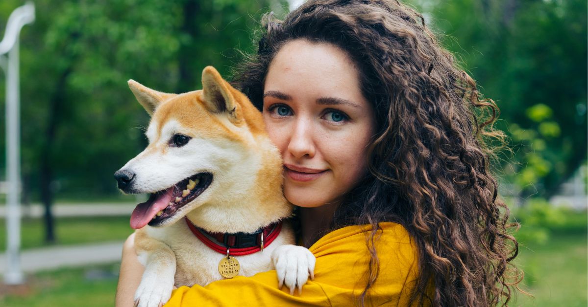 10 Everyday Ideas That Most People Get Completely Wrong