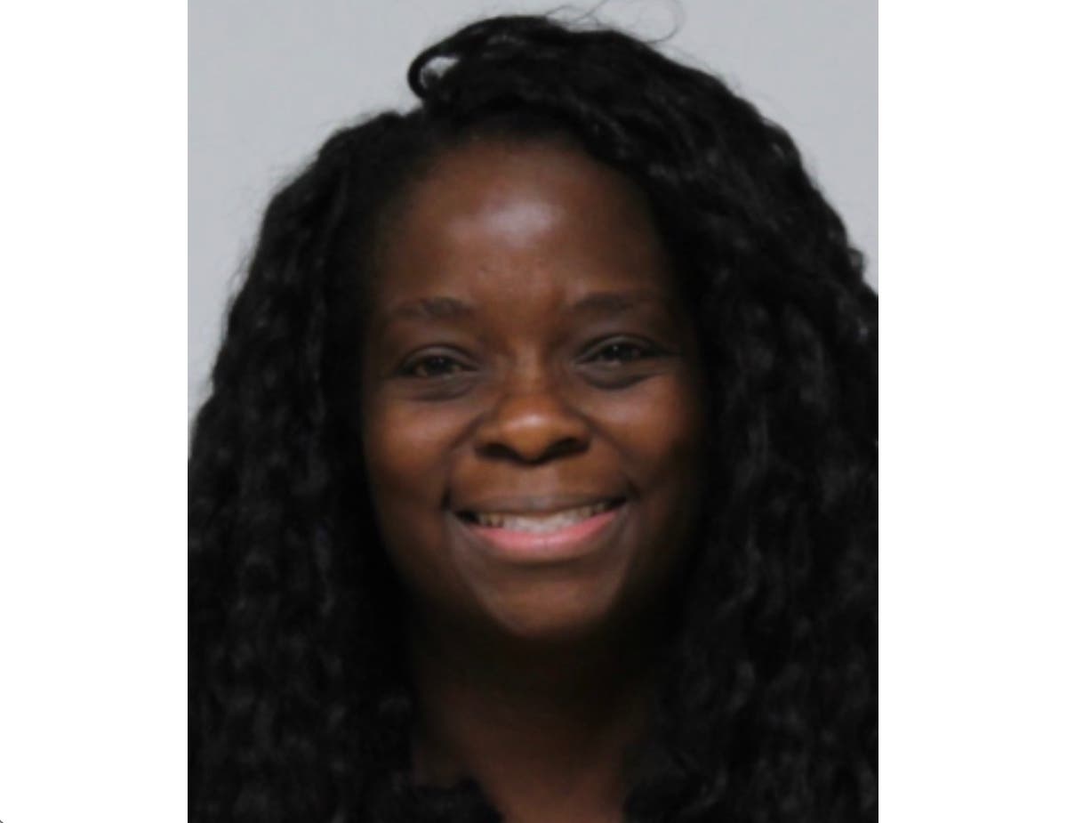 Plainfield Woman Battered Family Member, Threatened Others With Loaded ...