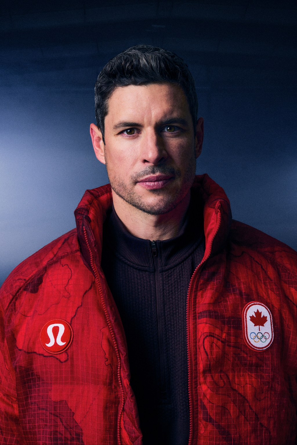 Lululemon Unveils Team Canada Olympic, Paralympic Uniforms