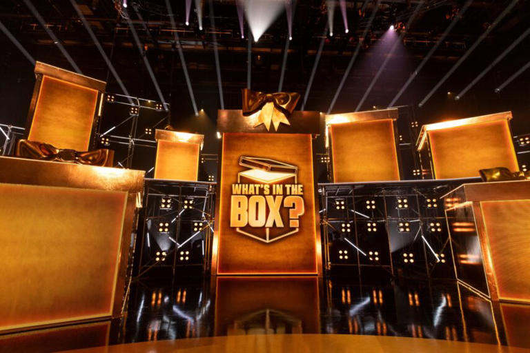 ‘What’s In The Box?’: Neil Patrick Harris’ New Netflix Game Show ...