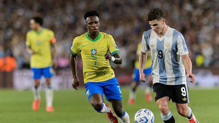 2026 World Cup Confirmed Group Stage Draw Pots