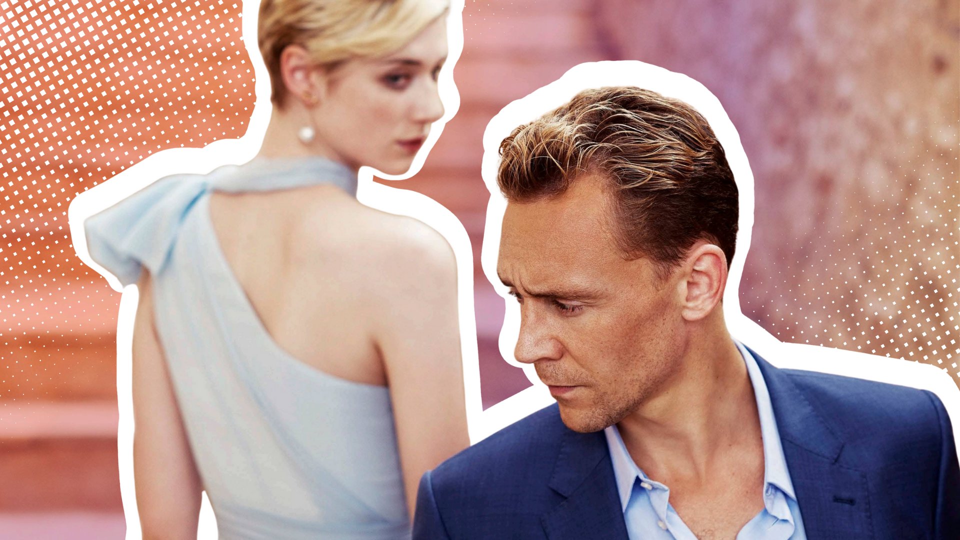 „The Night Manager“ Staffel 2: Start der Fortsetzung mit Tom Hiddleston ...