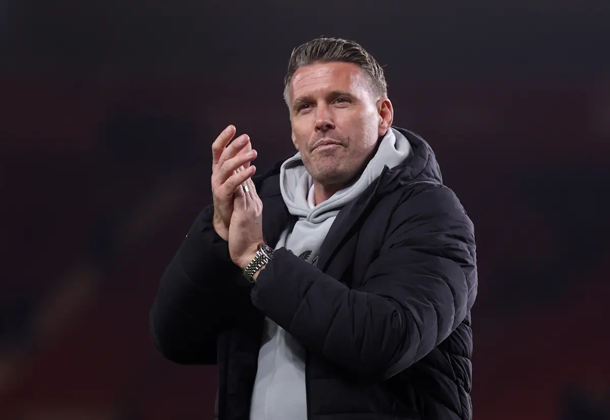 'Not been the issue at all' – Wolves star explains no new manager bounce