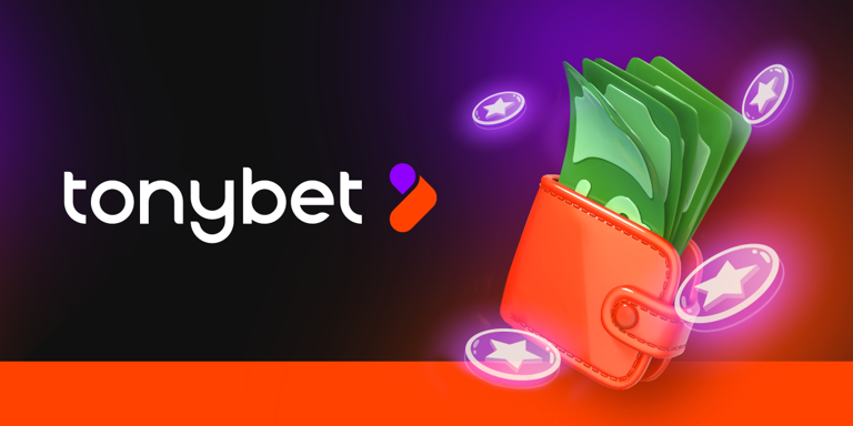 Las 6 mejores apps de apuestas deportivas en Chile