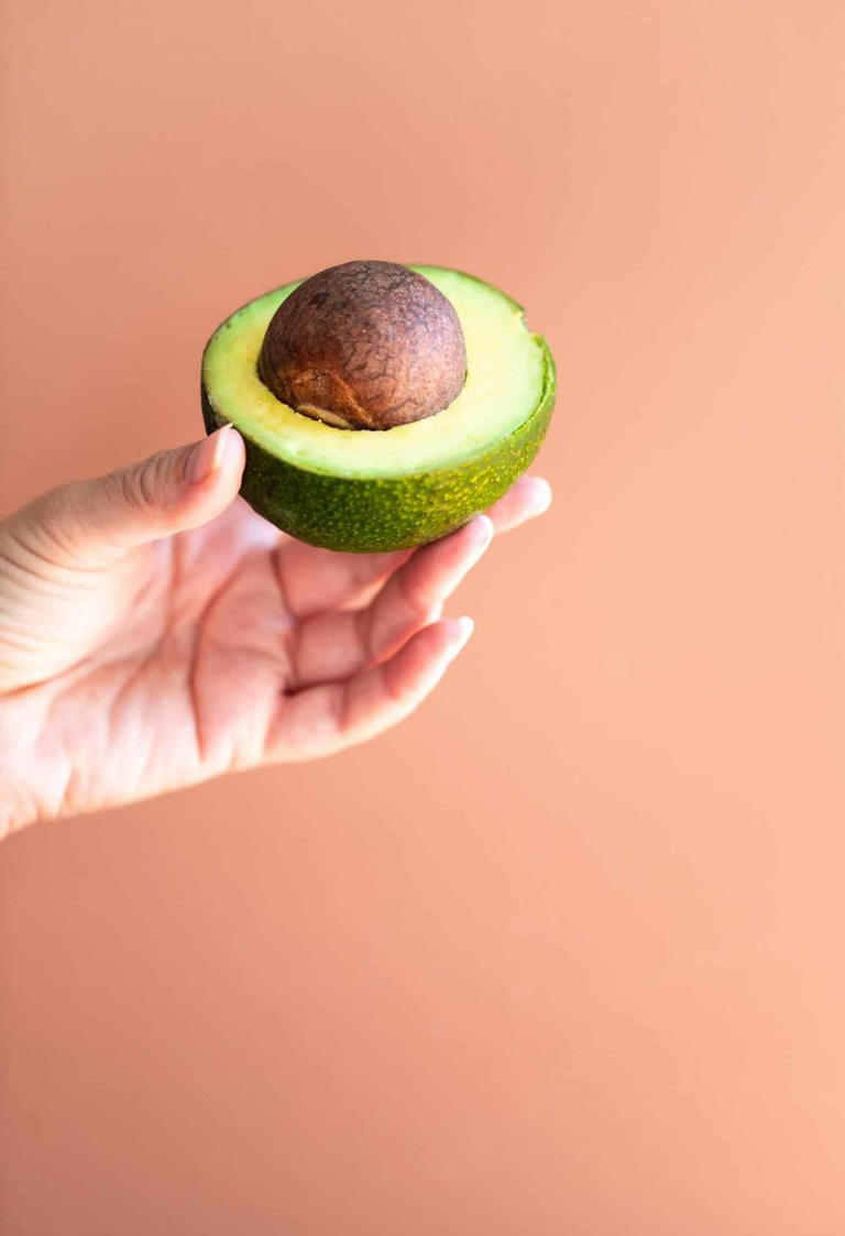 15 Anti-Inflammatory Foods That Help You Get Clearer, Healthier, More ...