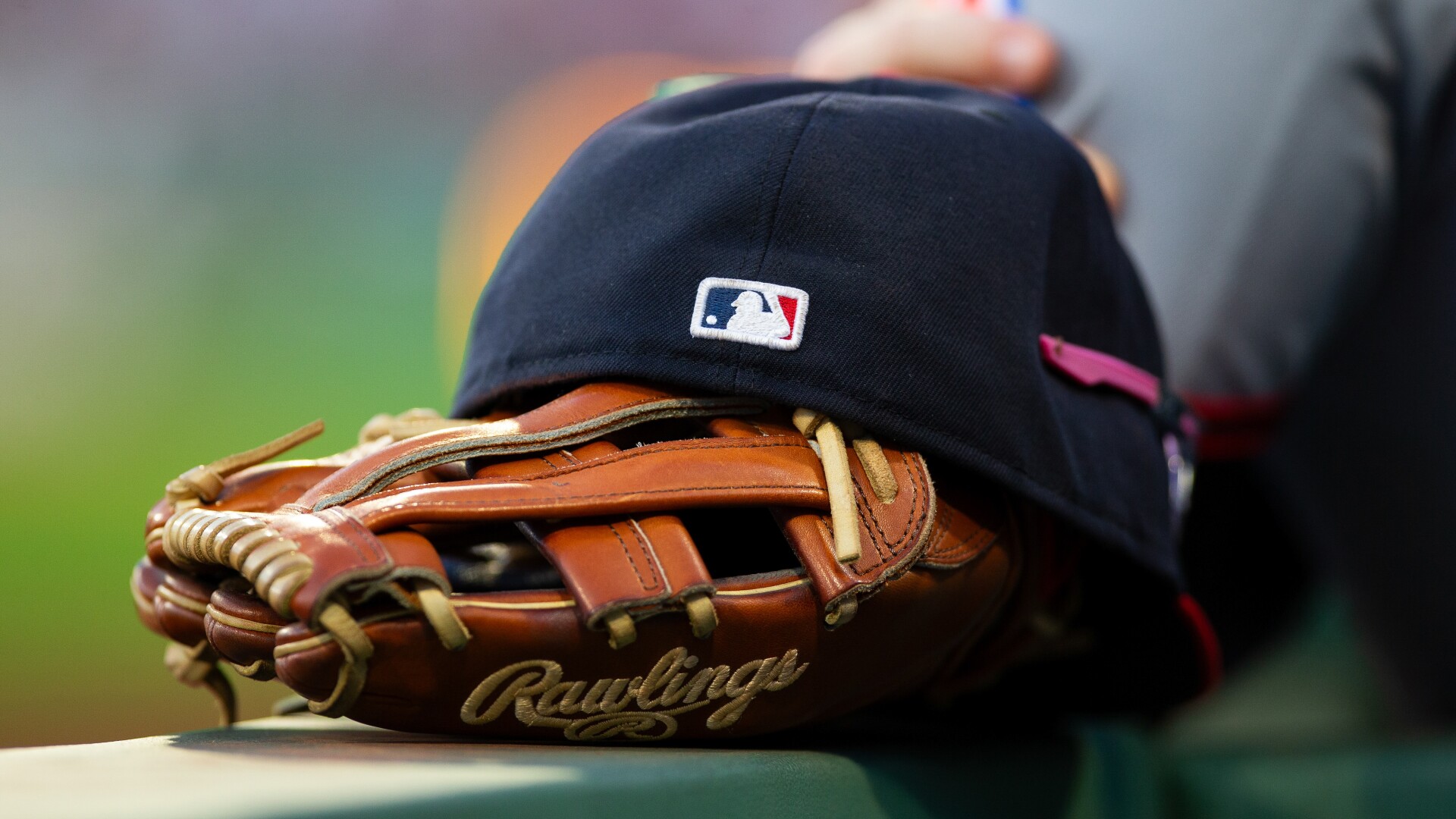 MLB returns to NBC and Peacock with three-year media rights partnership ...