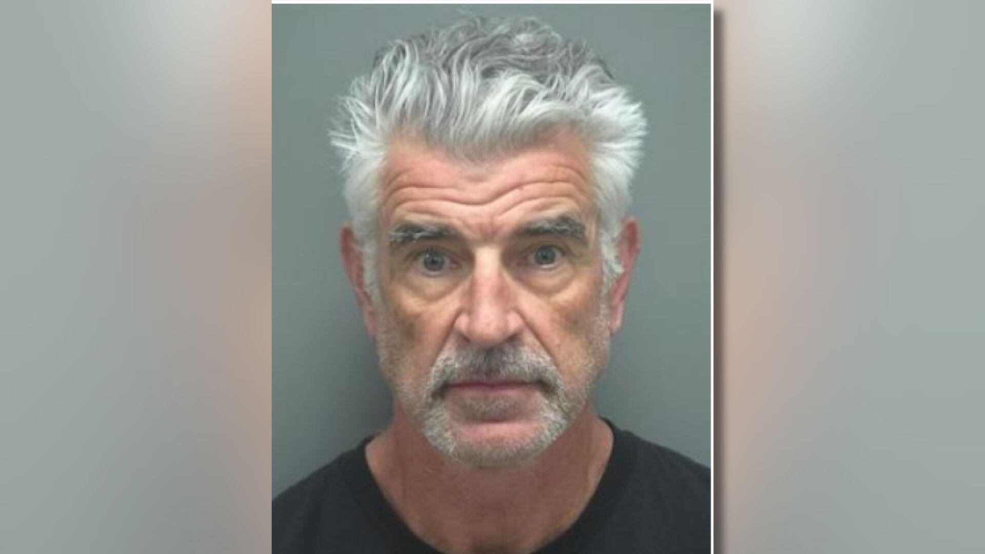 Former Beloit teacher accused of child sex assault appears in court