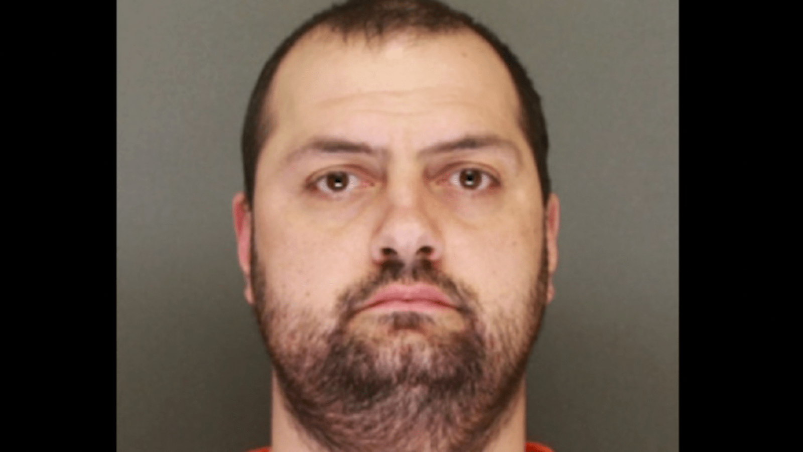 Minnesota Man Bludgeons Female Coworker, Amber Czech, to Death Because ...