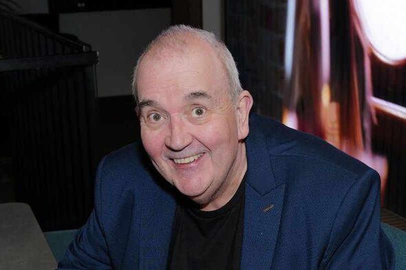 Phil Taylor reveals Luke Littler's unusual quality that will make him ...