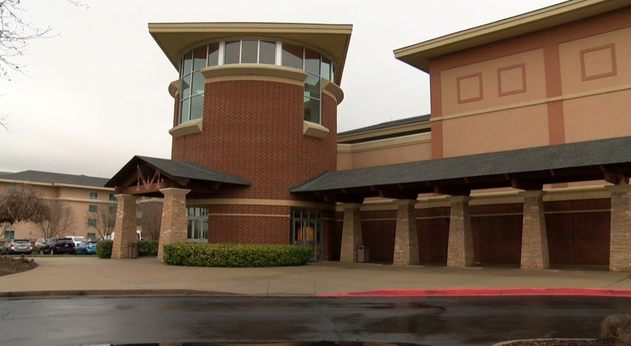 Task force to create plan for MeadowView success amid financial challenges