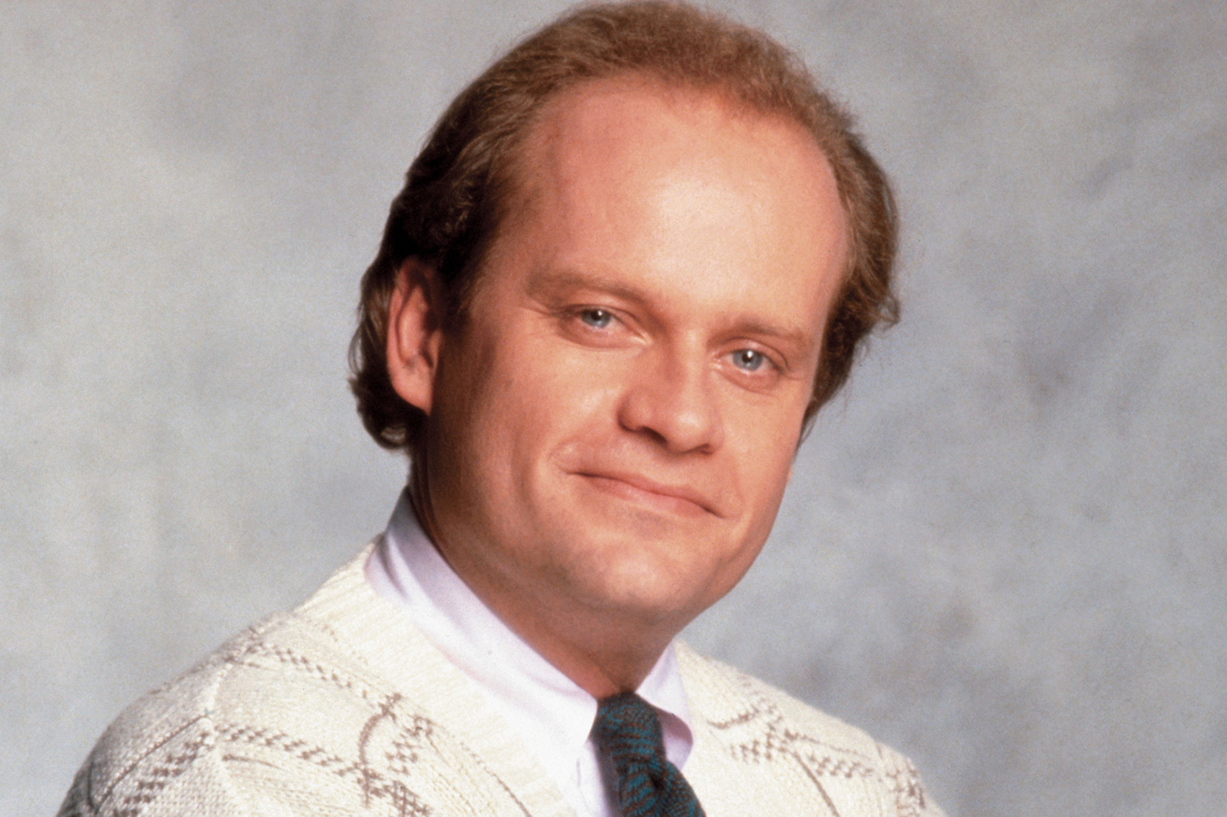 25 iconic TV characters who joined a show well into its run