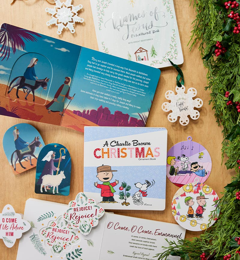 DaySpring Black Friday 2025 Deals