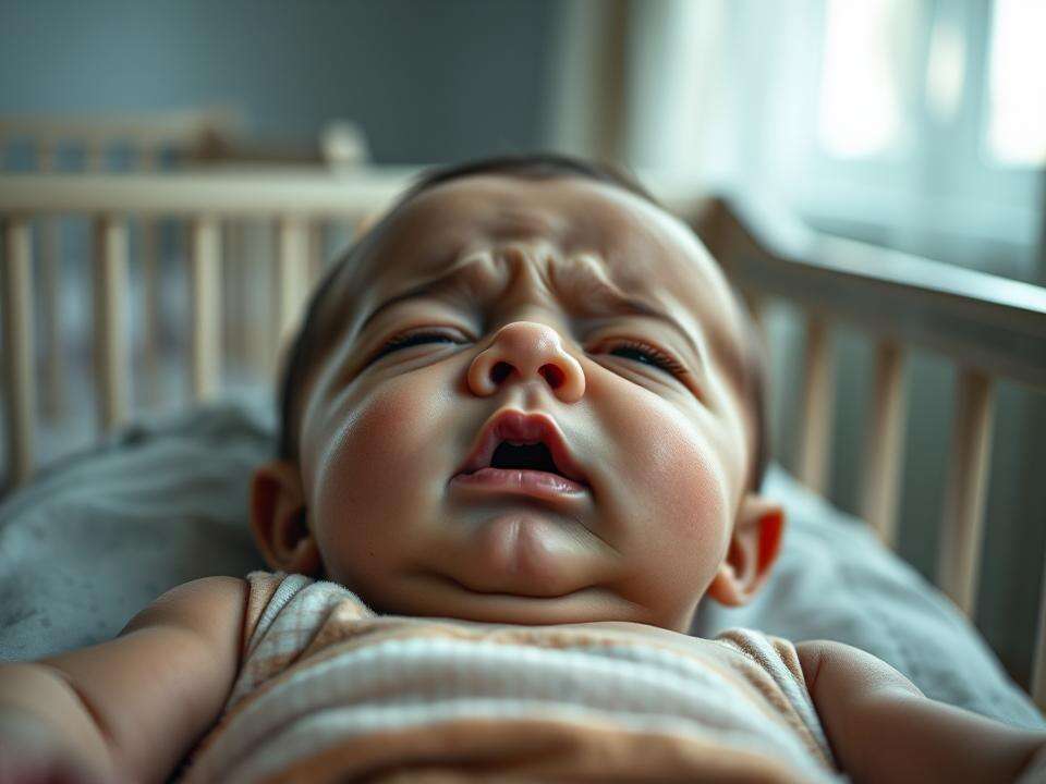 Miracle survival: Newborn baby found alive inside toilet tank in office ...