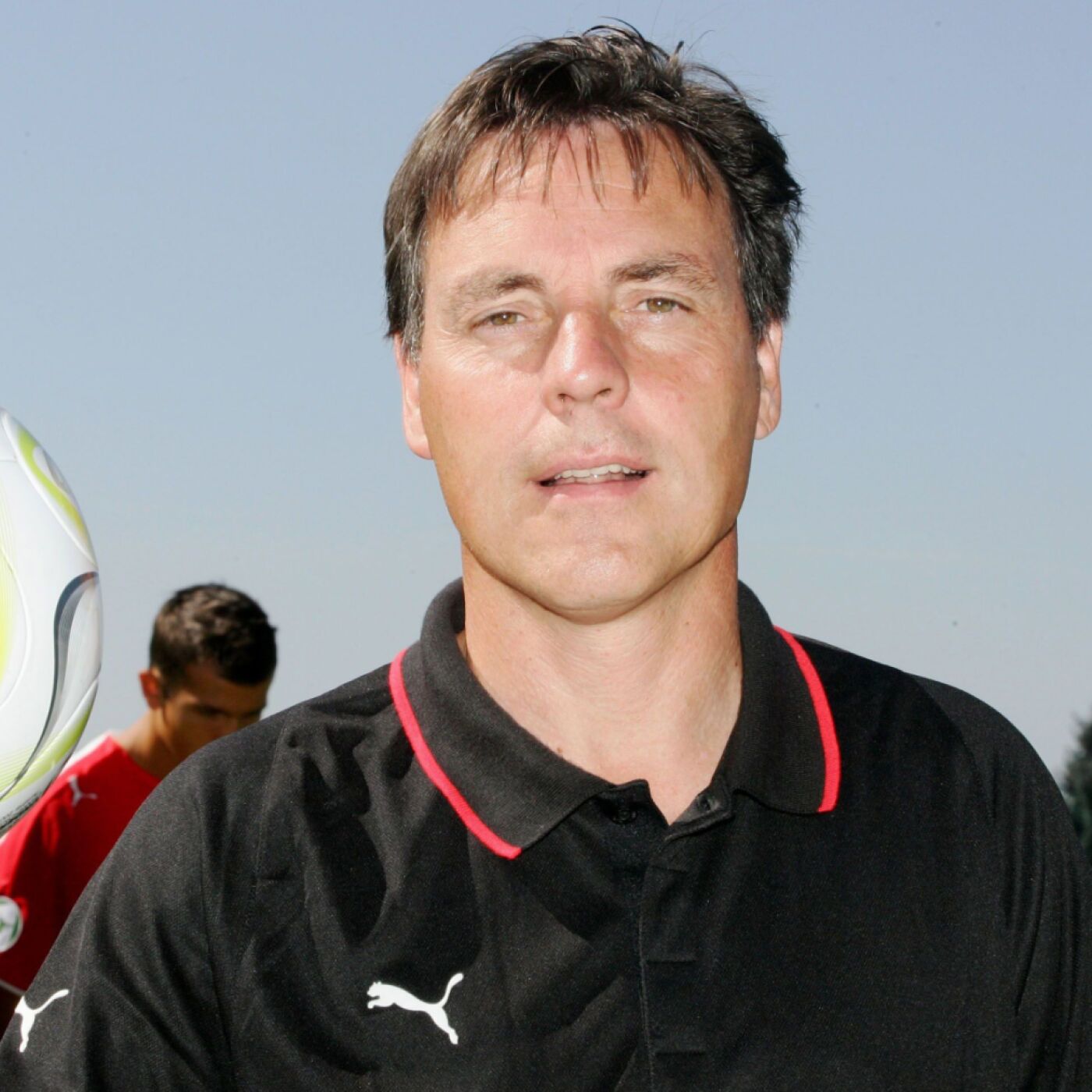 ÖFB-U17 nach 4:0-Sieg über England im WM-Viertelfinale