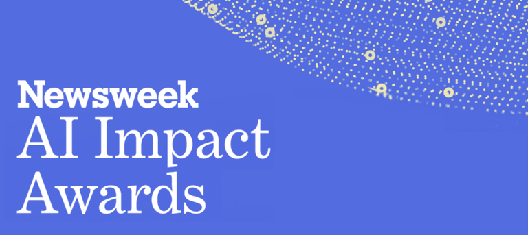 AI impact: Is AI security ready for 2026?