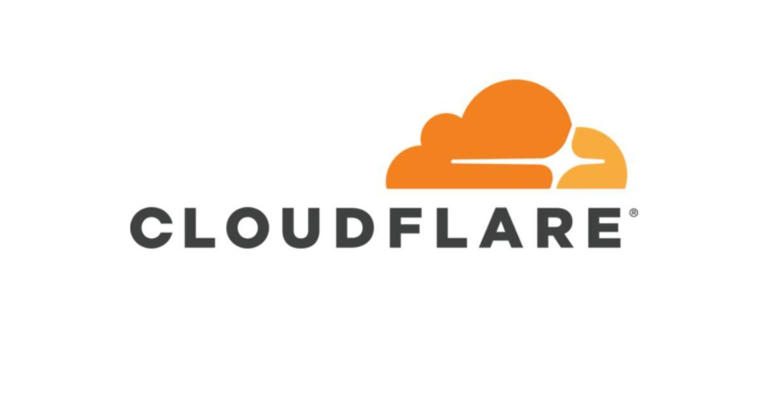 Who Owns Cloudflare? The People and Institutions Behind the Internet ...