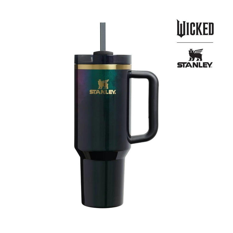 The best Wicked collabs to shop this holiday season and beyond