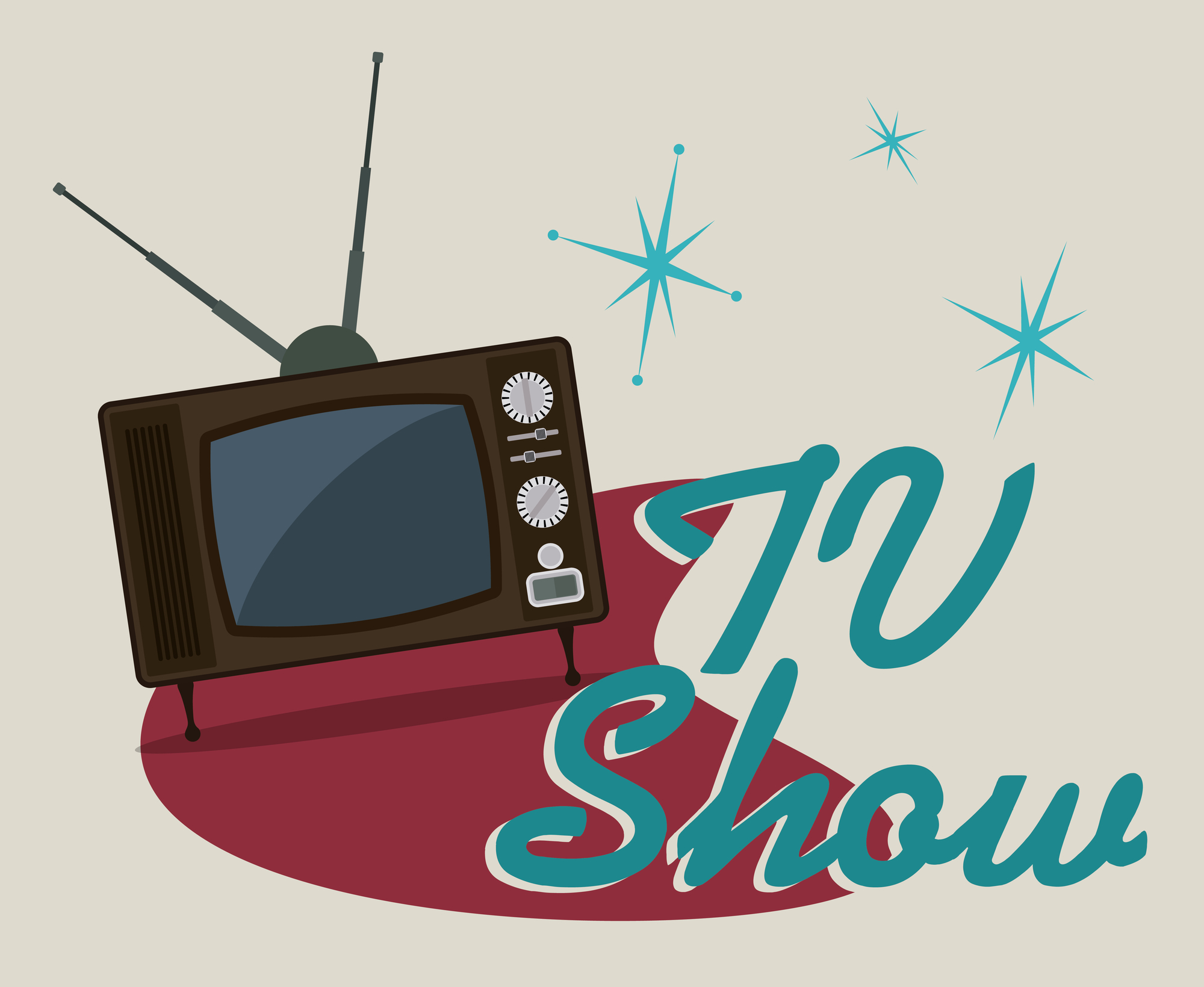 Longest-running TV shows in history