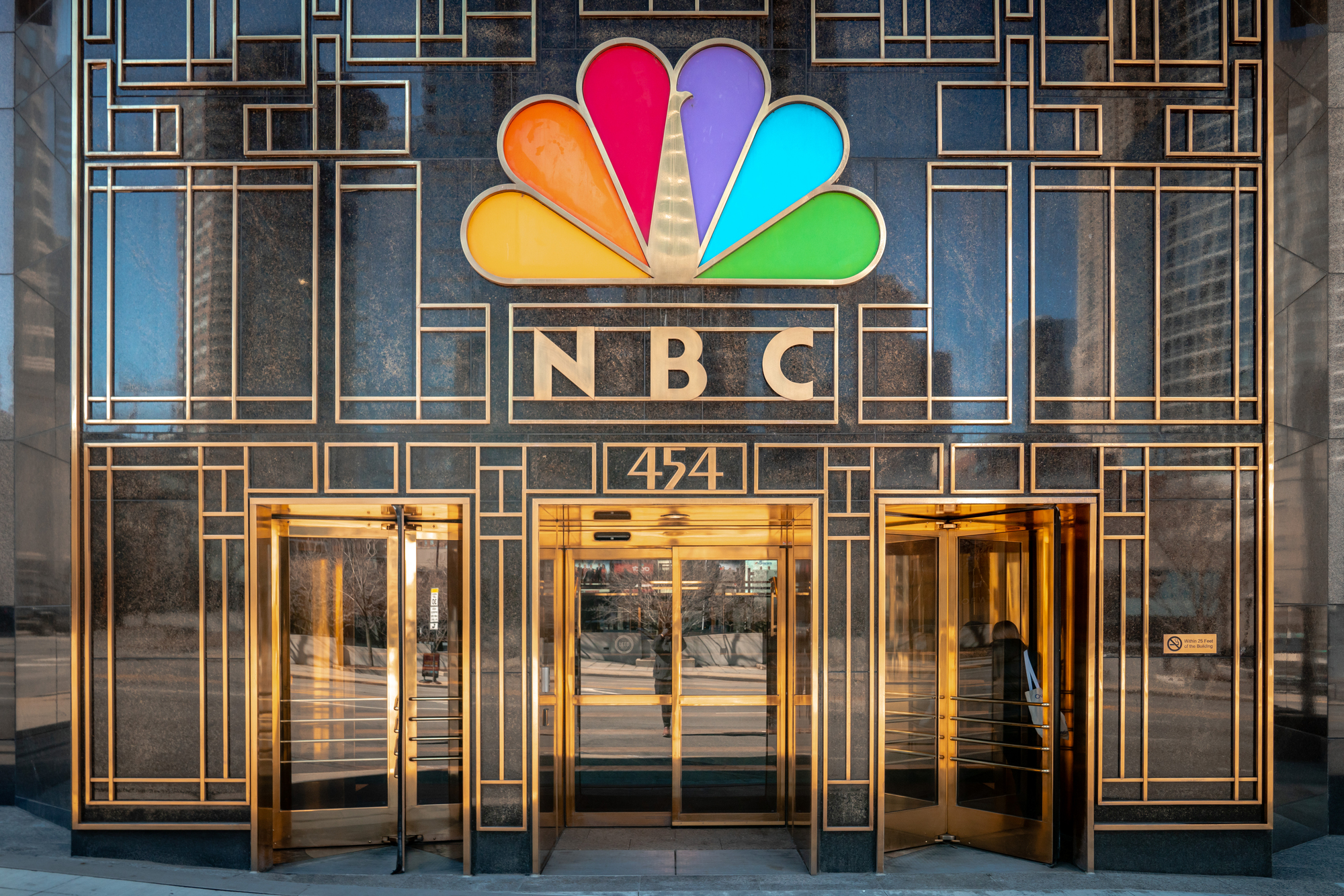 Longest-running TV shows in history