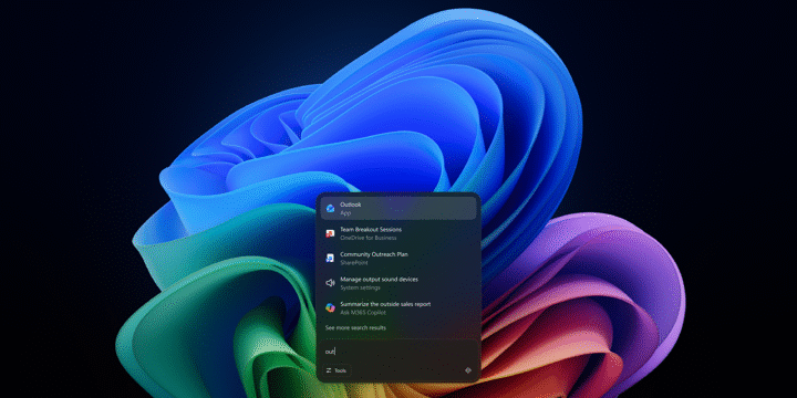 Microsoft Copilot: Neues Design-System und neue Funktionen kommen
