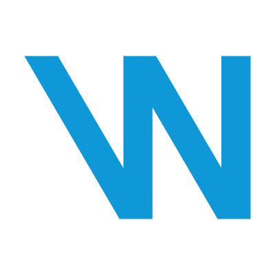 Dit is waarom de Buff belangrijker is voor je lichaamstemperatuur dan ...