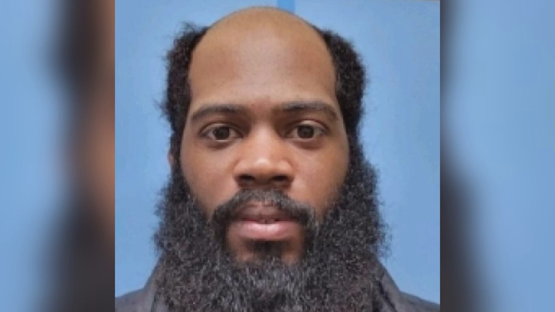 POLICE: Man wanted after posting threats against Williamston Christmas ...
