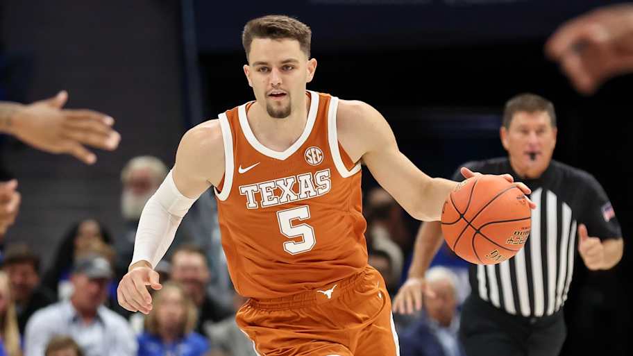 Updates on Purdue basketball's four players who transferred out