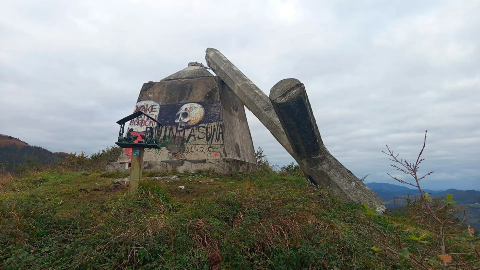 The Boy General's Fate: From Death Sentence to Freedom in Cold War Germany