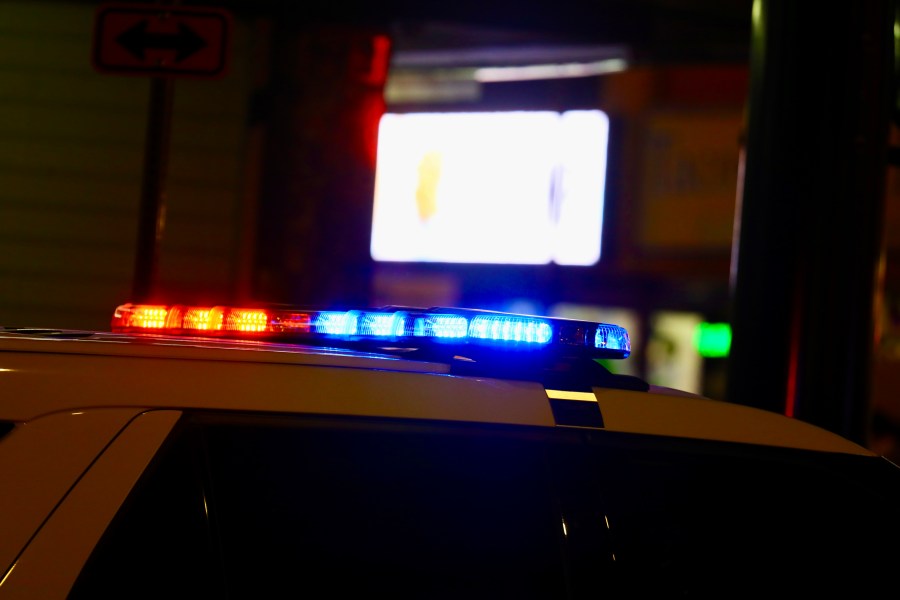 Florida man accused of kidnapping, murdering missing UK woman