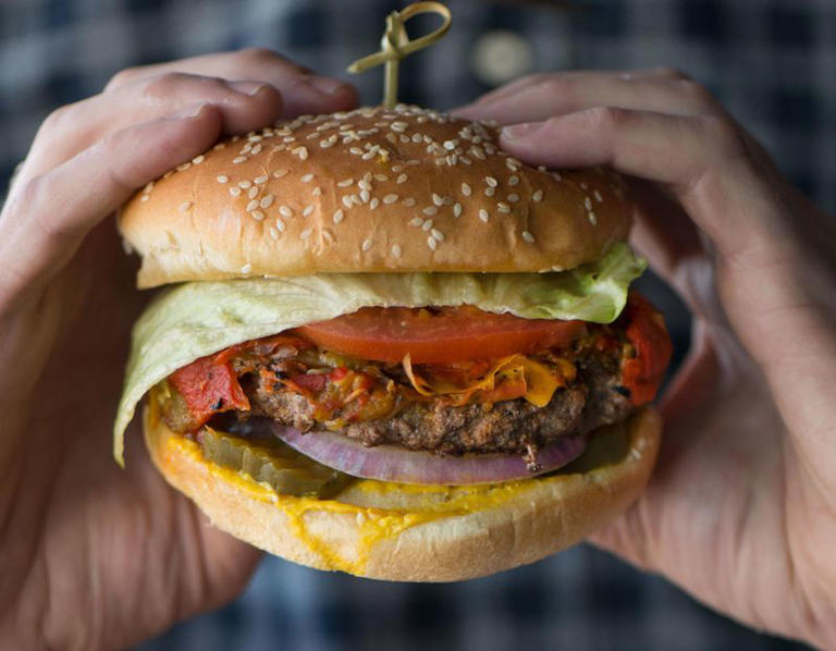 13 Hidden-Gem Small-Town Restaurants In New Mexico Overflowing With ...