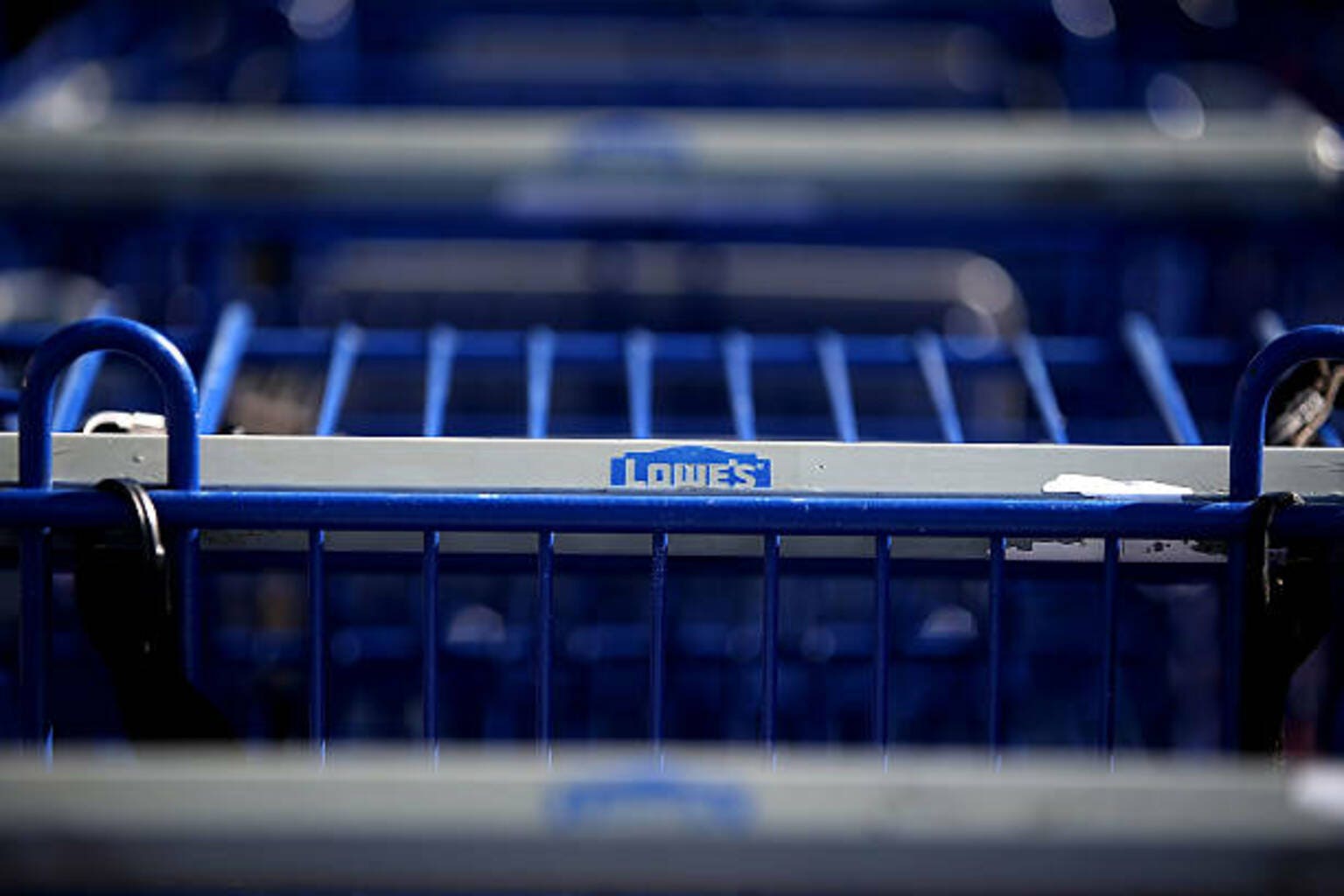 Lowe’s Q3 earnings preview: What to expect