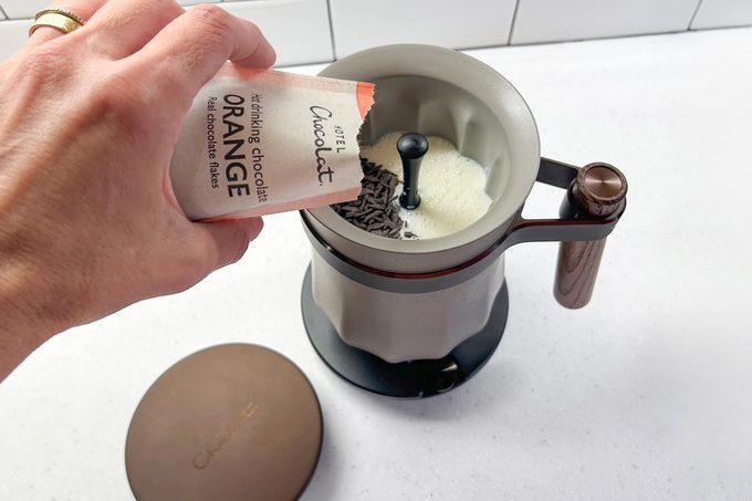 6 best hot chocolate gift sets for winter 2026
