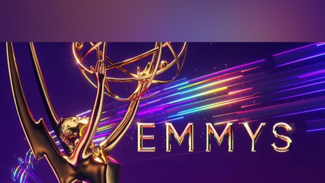 78th Primetime Emmy Awards set for September 14, 2026, on NBC