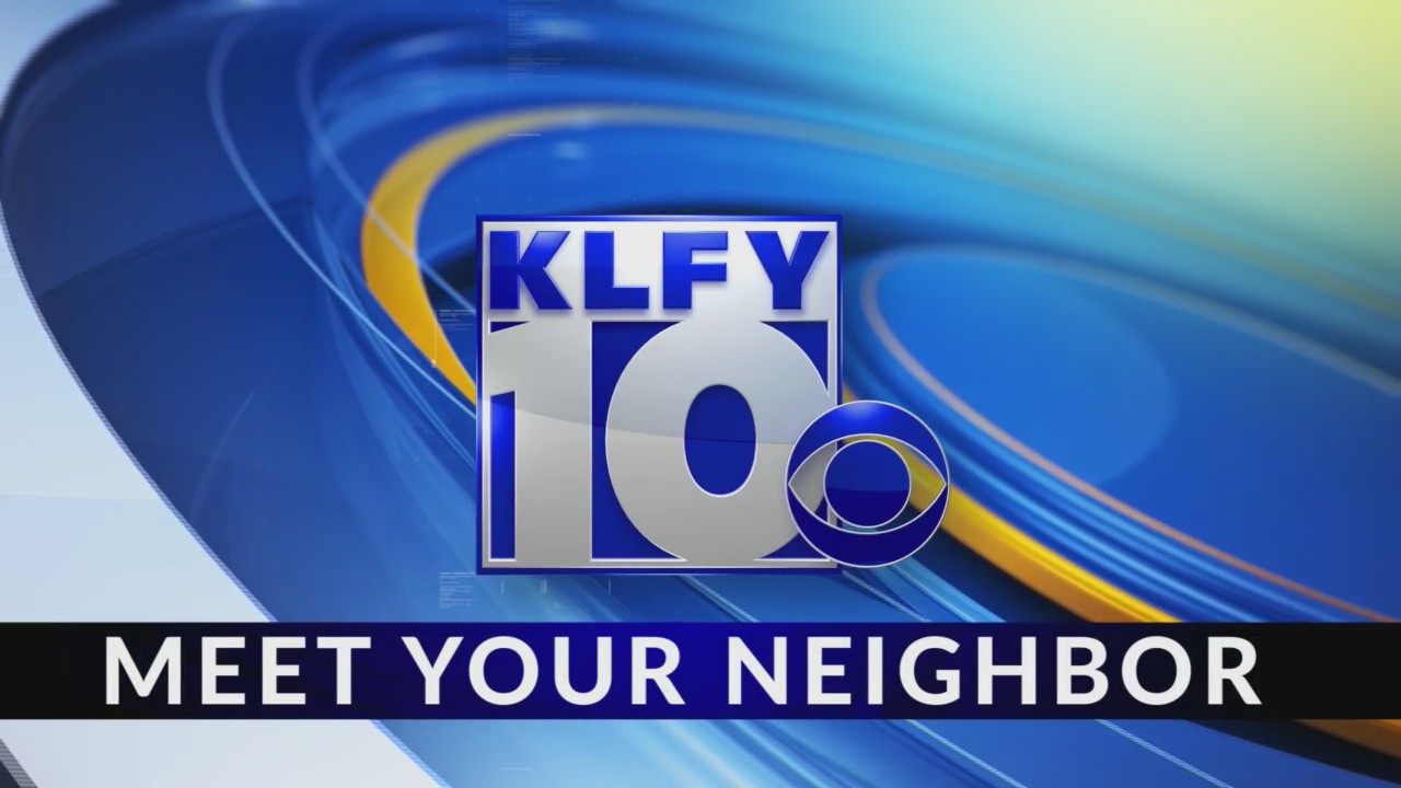 Pet Stop: Nugget Needs a Home!