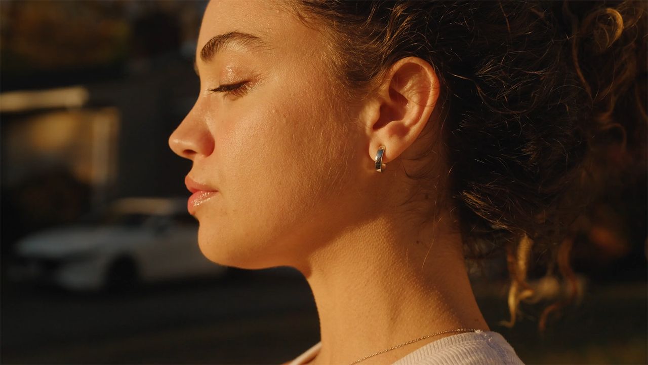 Forget smart rings – "World's smallest wearable" can track your ...