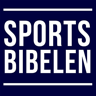Skottland-stjernen svarer på kritikken fra Ståle Solbakken før VM