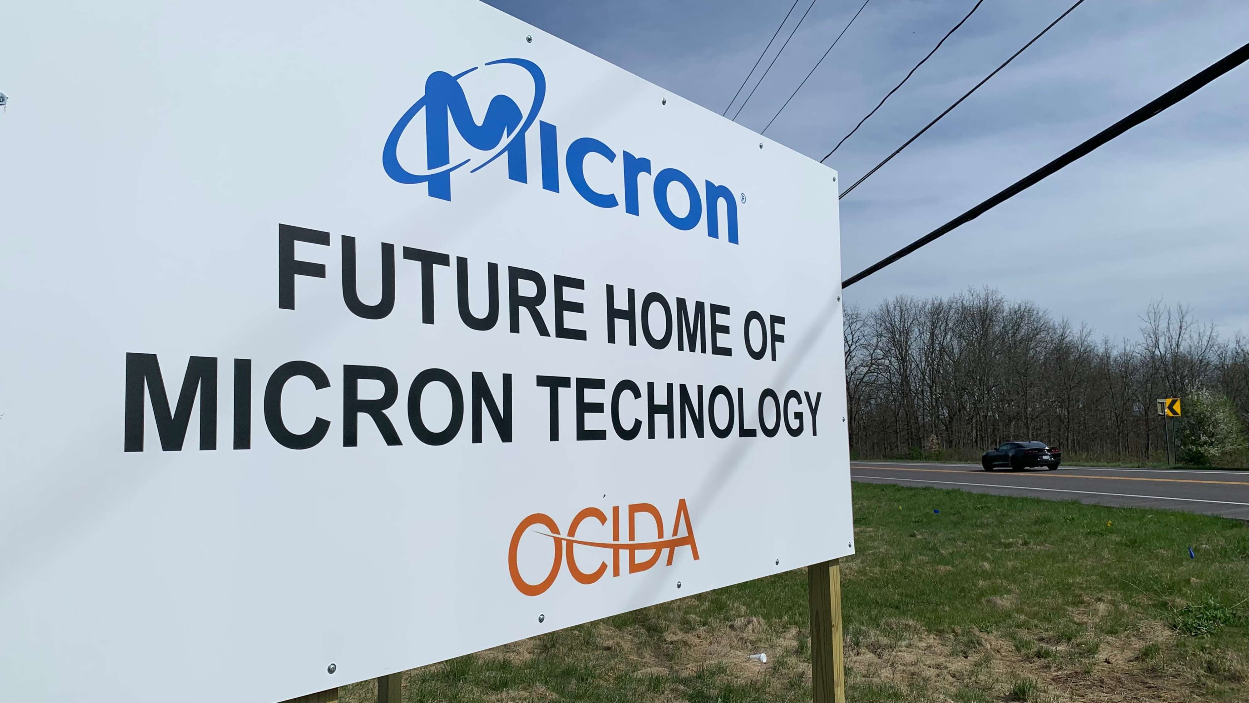 County approves Micron project, giving the chipmaking complex its ...