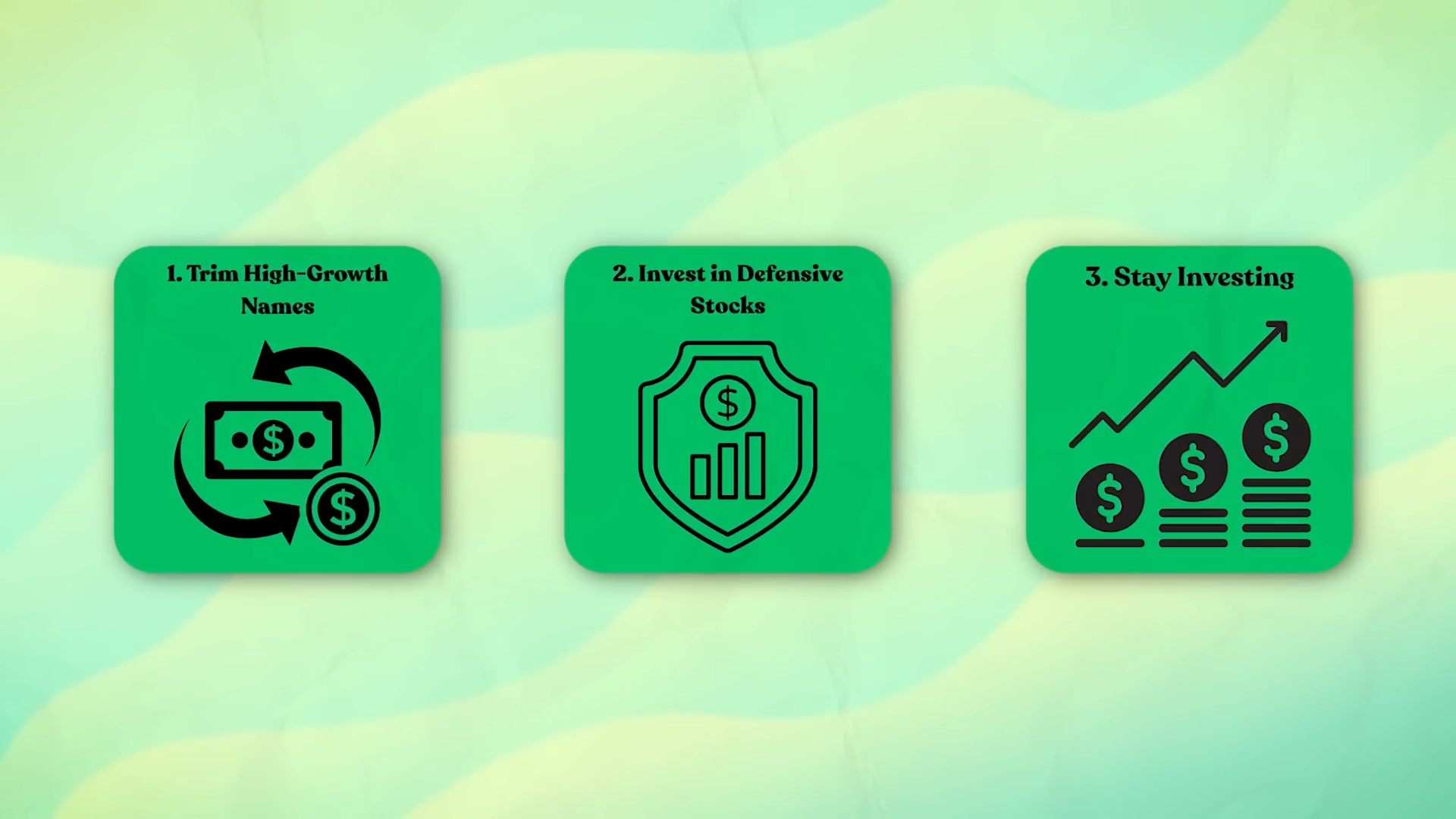 Michael Burry Just Sent a Powerful Warning